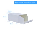 075 Tablet Carton | EMT Healthcare